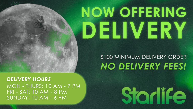 Weed Near Me, Dispensary Near Me & Cannabis Dispensary | White Plains, NY, Scarsdale, NY ...